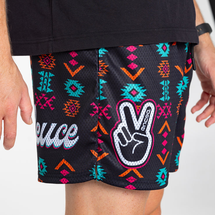 Shorts – Deuce Brand Australia