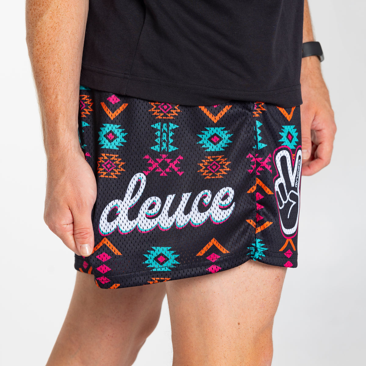 Deuce Brand Australia