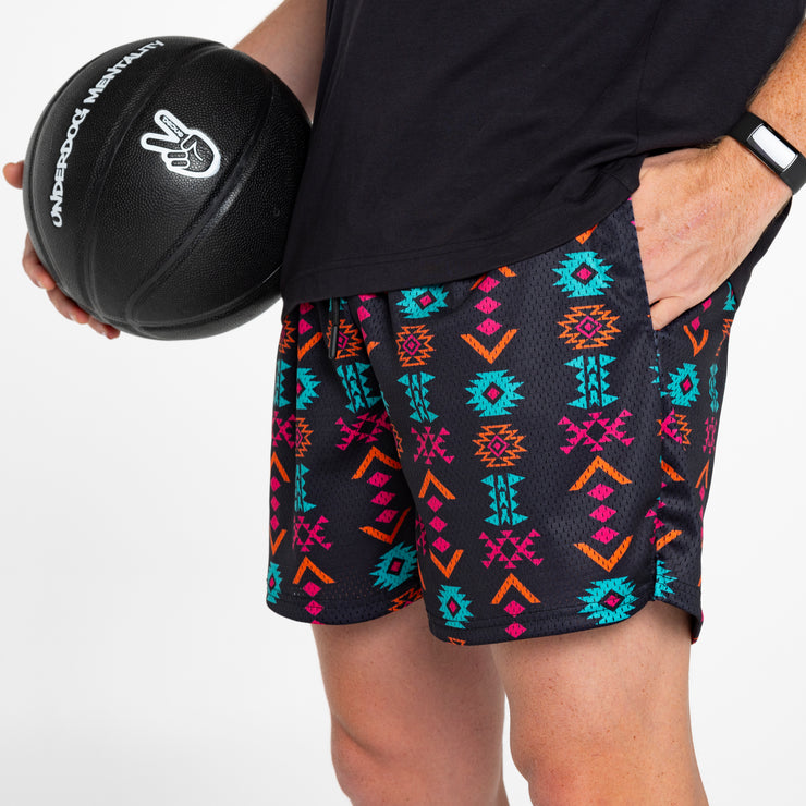 Deuce Brand Australia