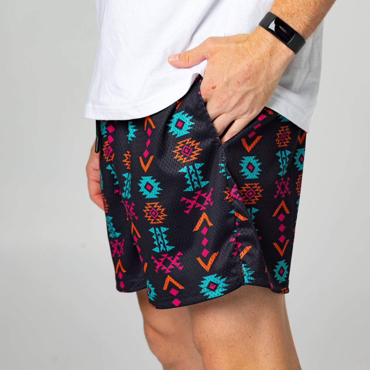 Deuce Brand Australia