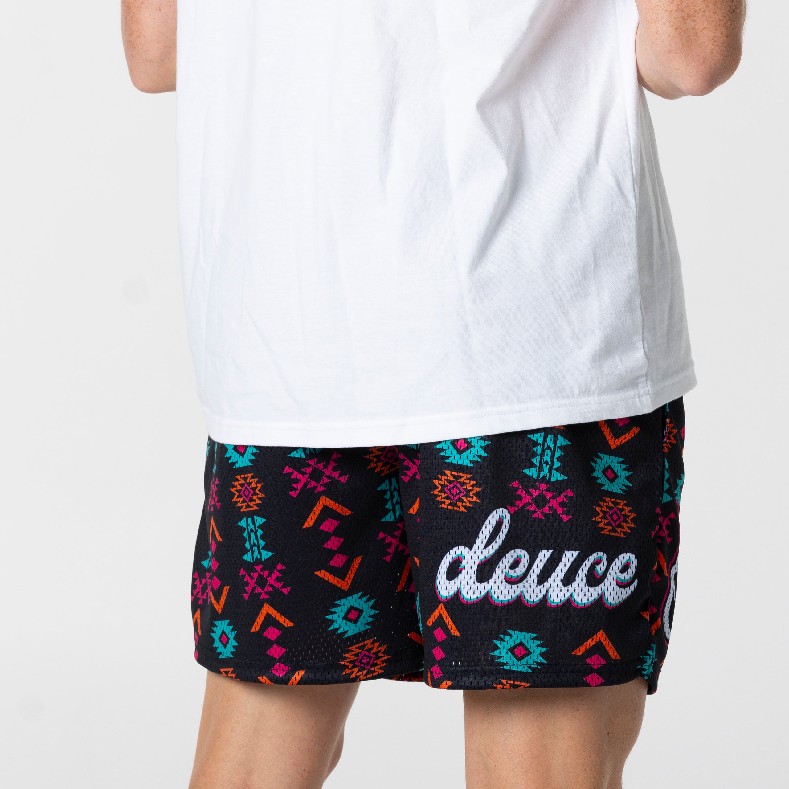 Deuce Brand Australia