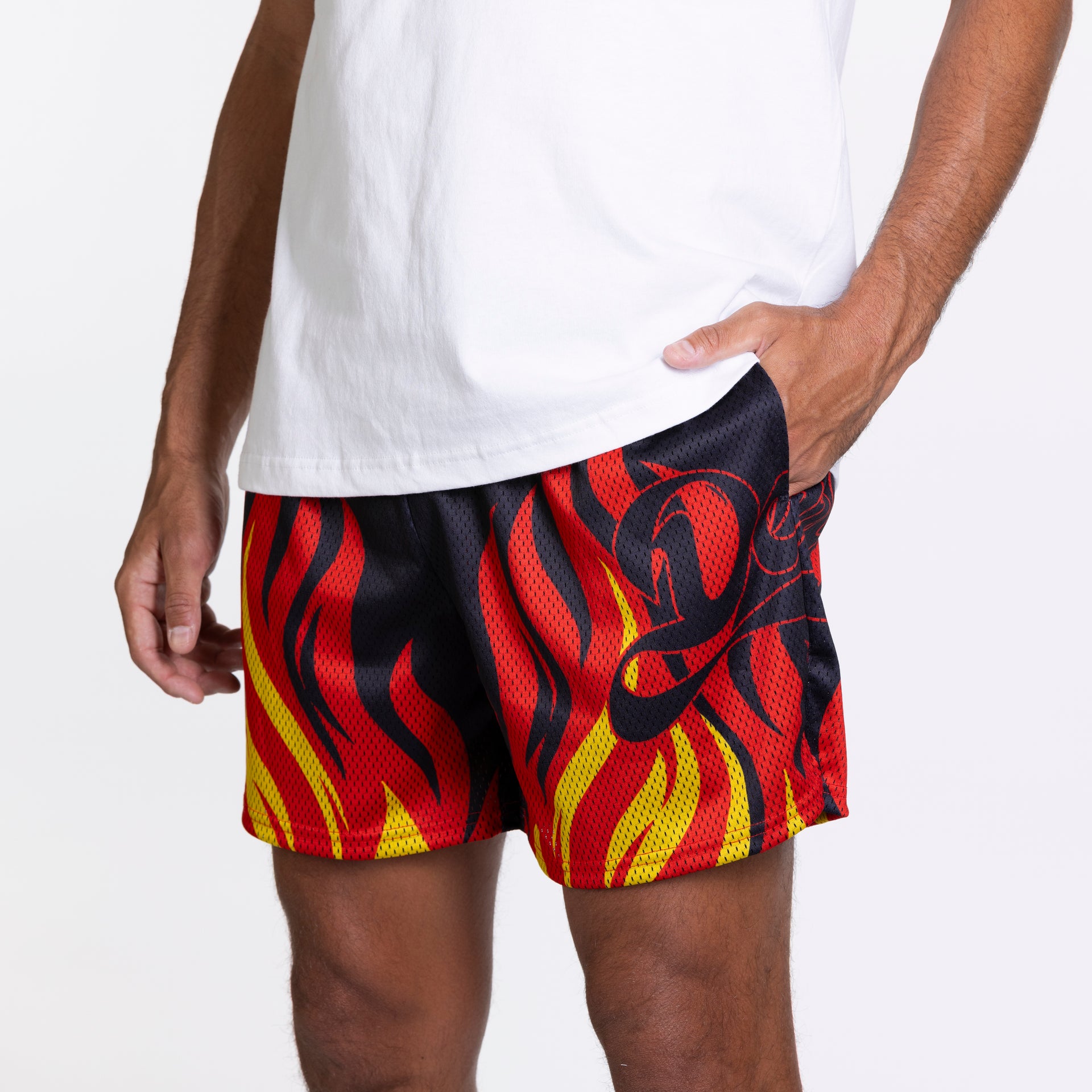 Deuce Brand Australia