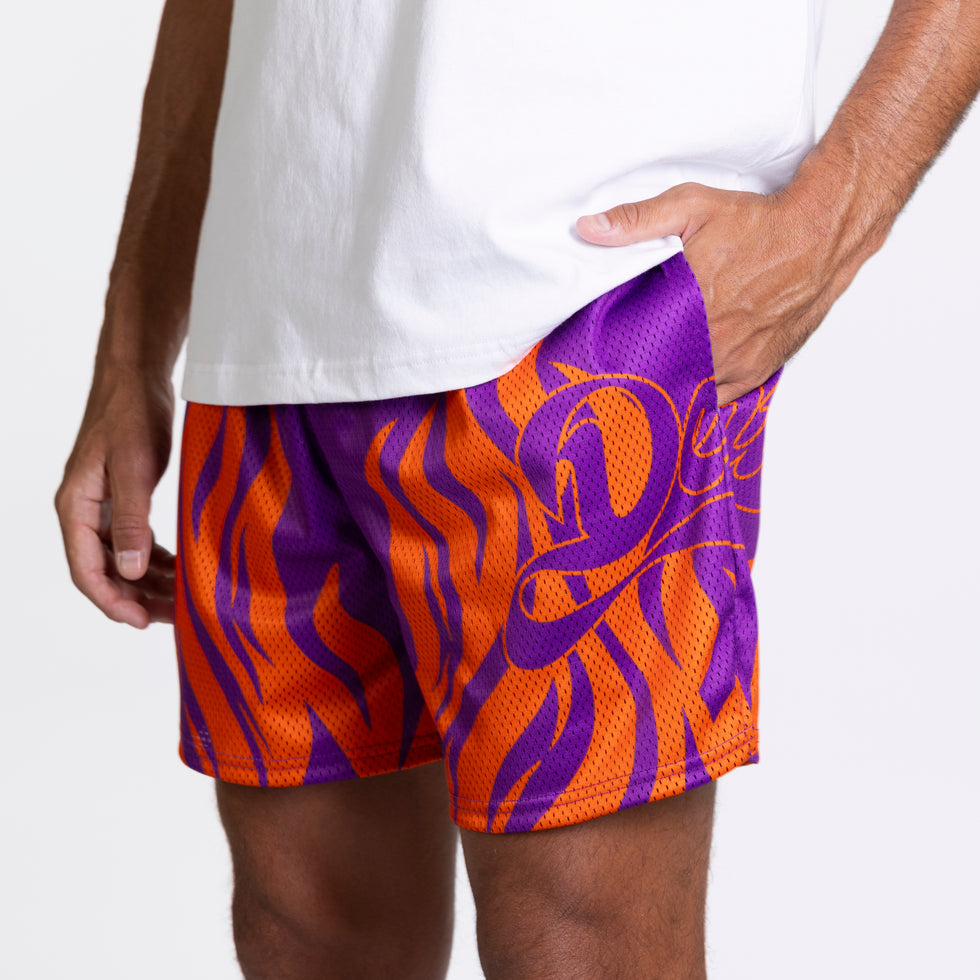 Shorts – Deuce Brand Australia