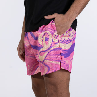 Shorts – Deuce Brand Australia