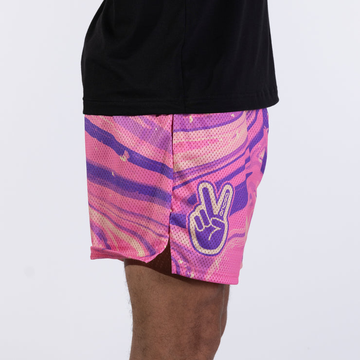 Shorts – Deuce Brand Australia