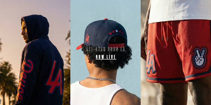 Deuce Brand Australia
