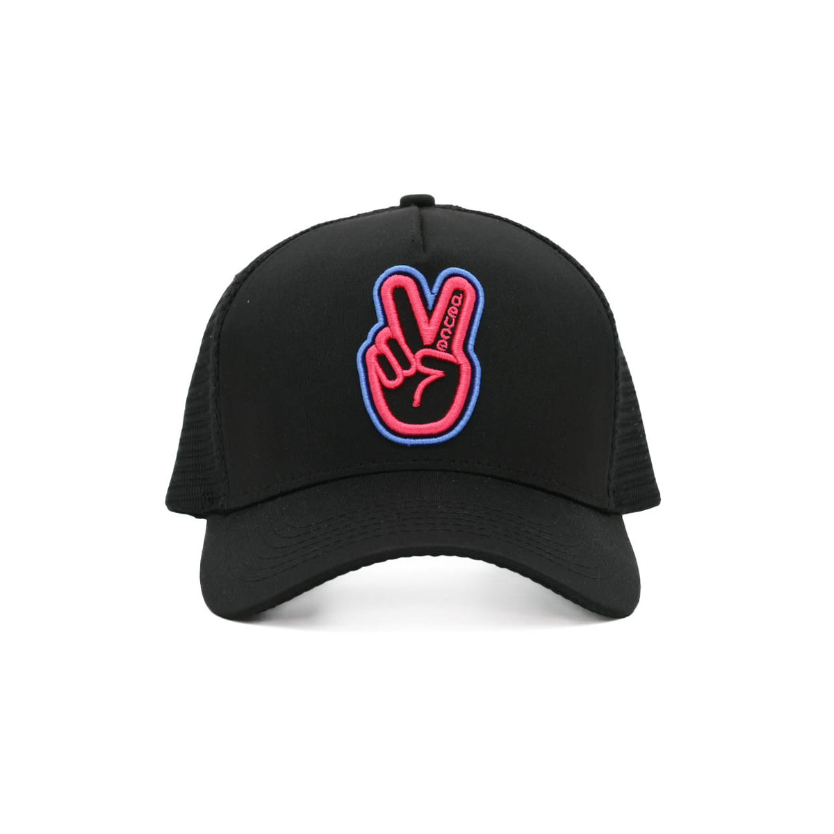 Headwear – Deuce Brand Australia