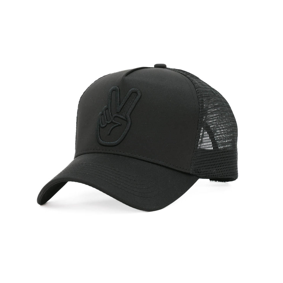 Headwear – Deuce Brand Australia