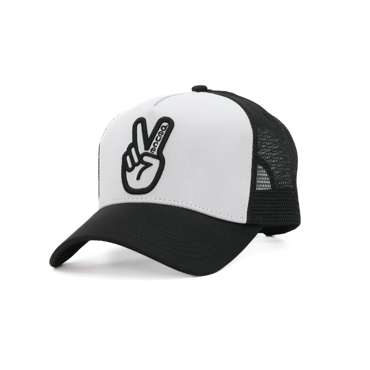 Headwear – Deuce Brand Australia