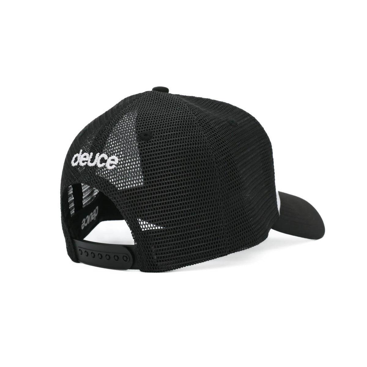 Headwear – Deuce Brand Australia