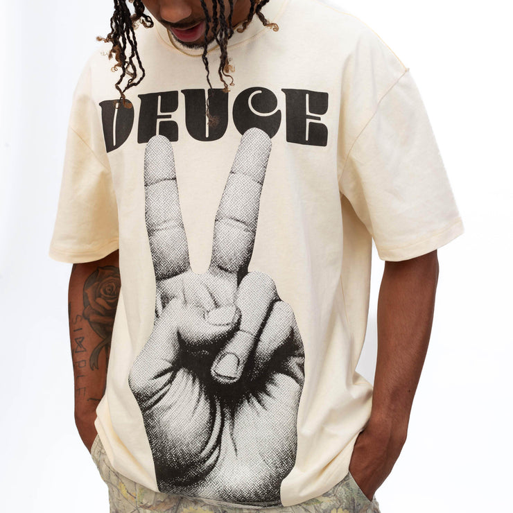 Deuce Brand Australia