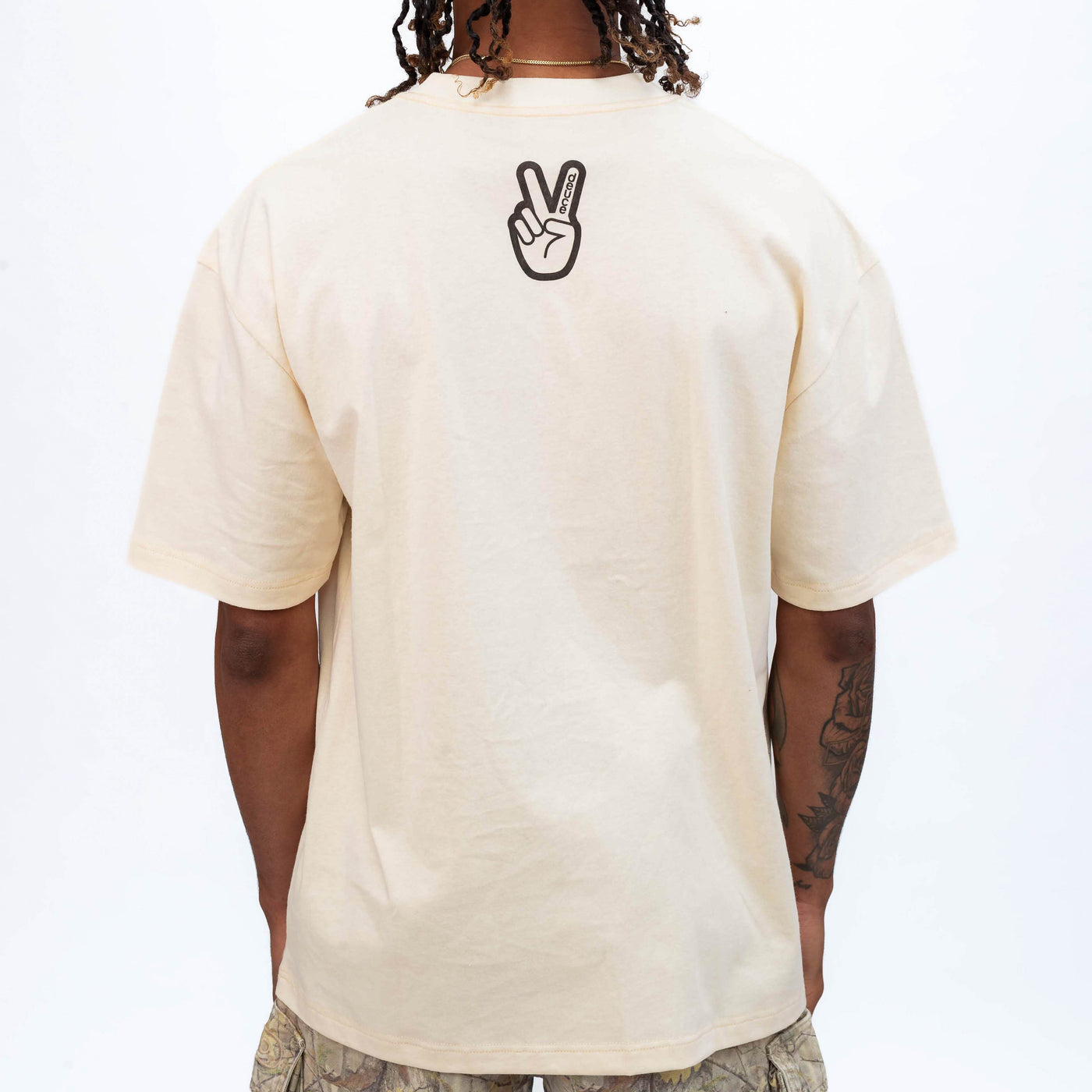 Deuce Brand Australia