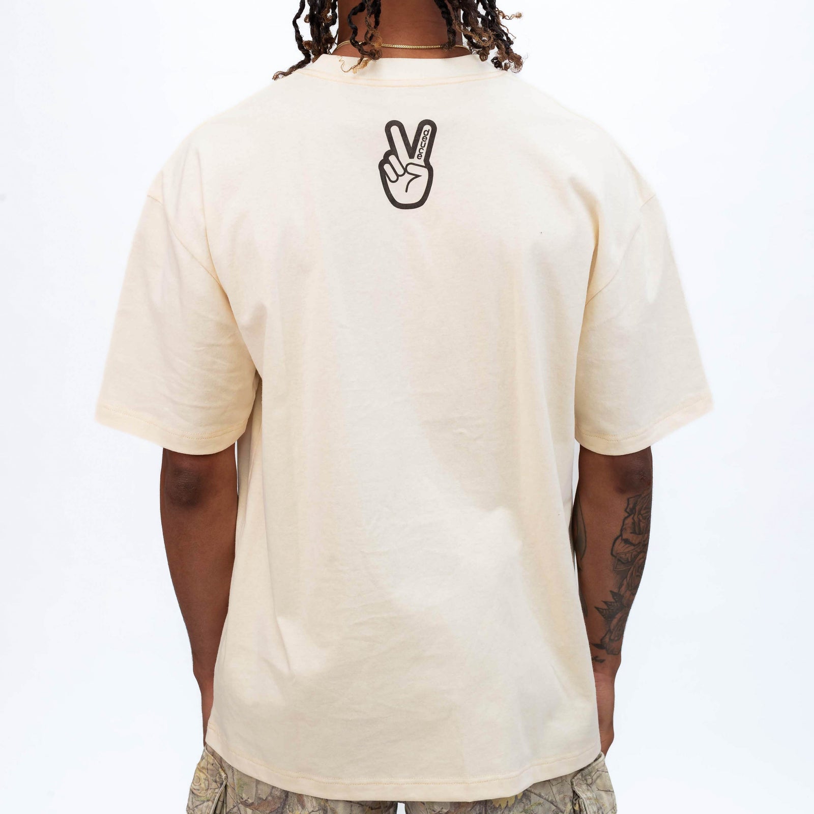 Deuce Brand Australia