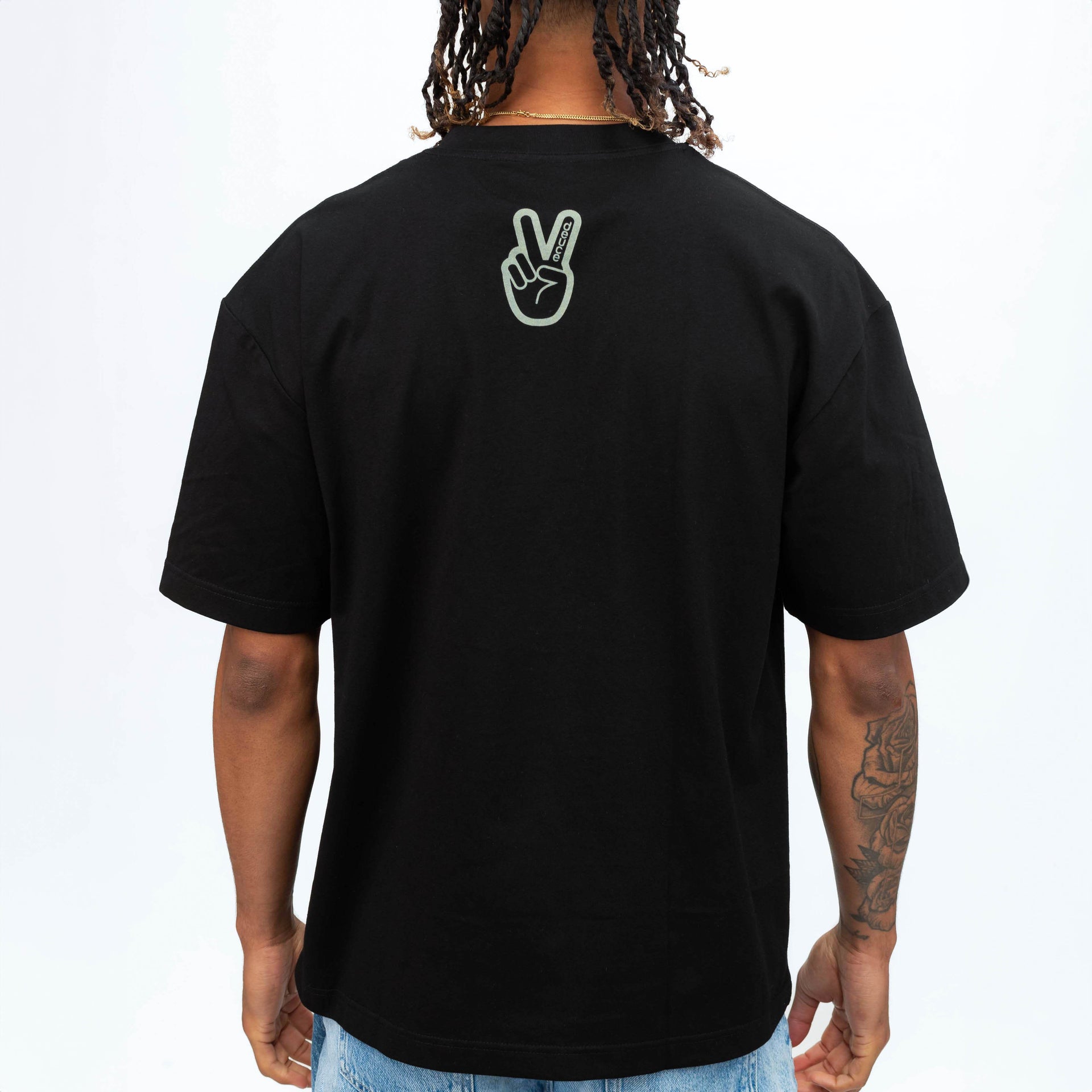 Deuce Brand Australia