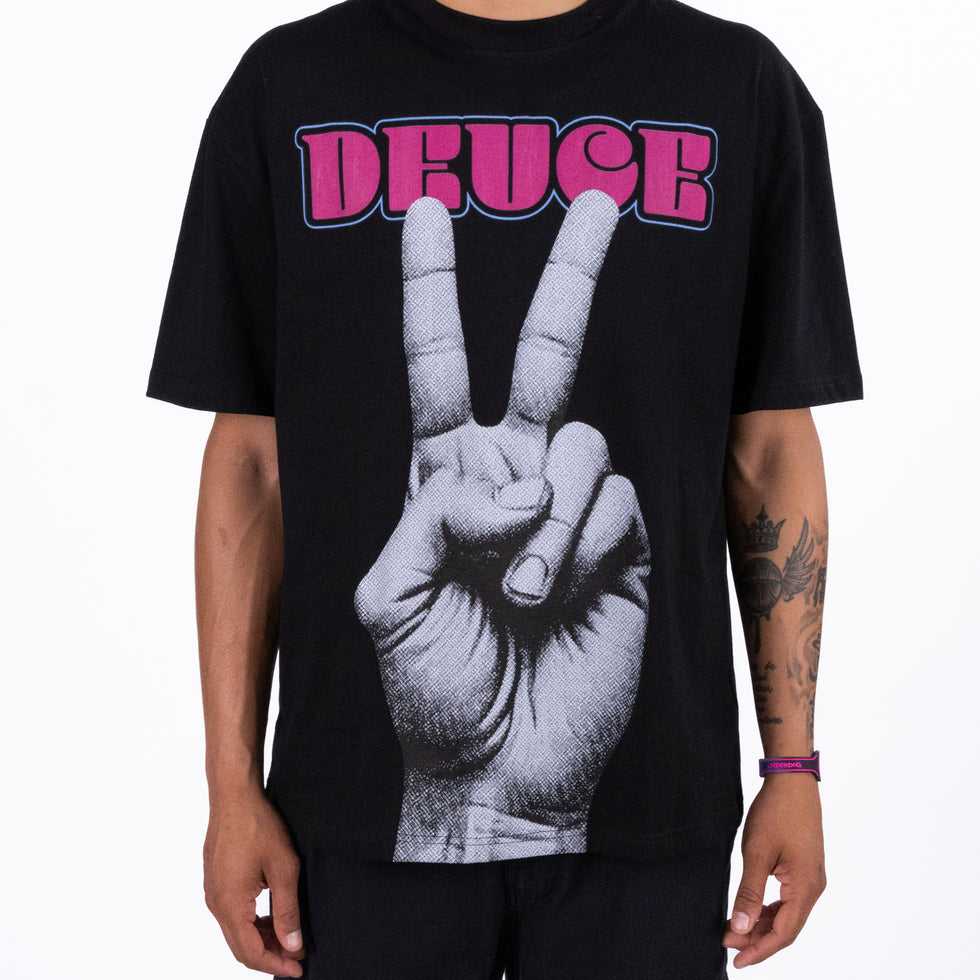 Deuce Brand Australia