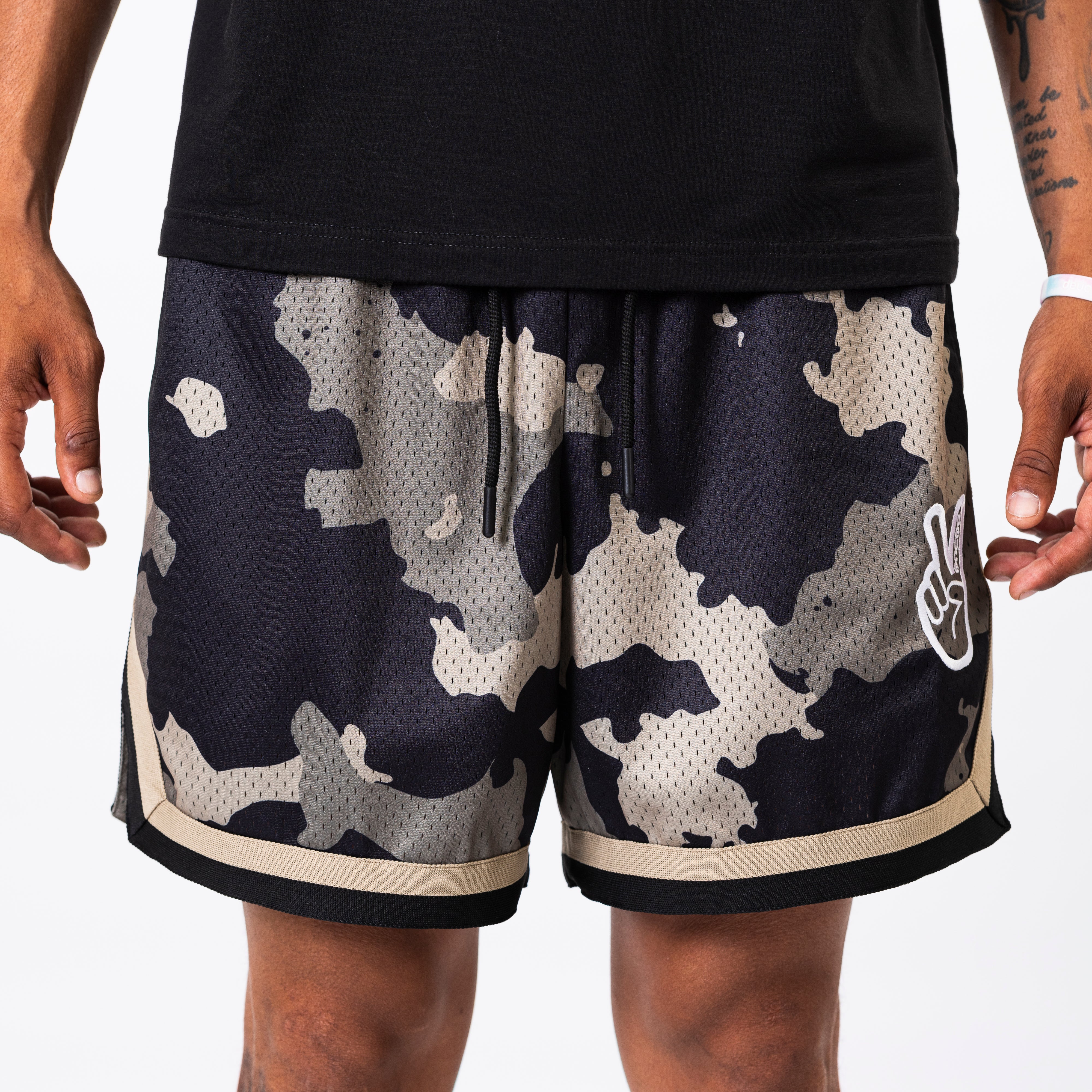 Deuce Brand Australia