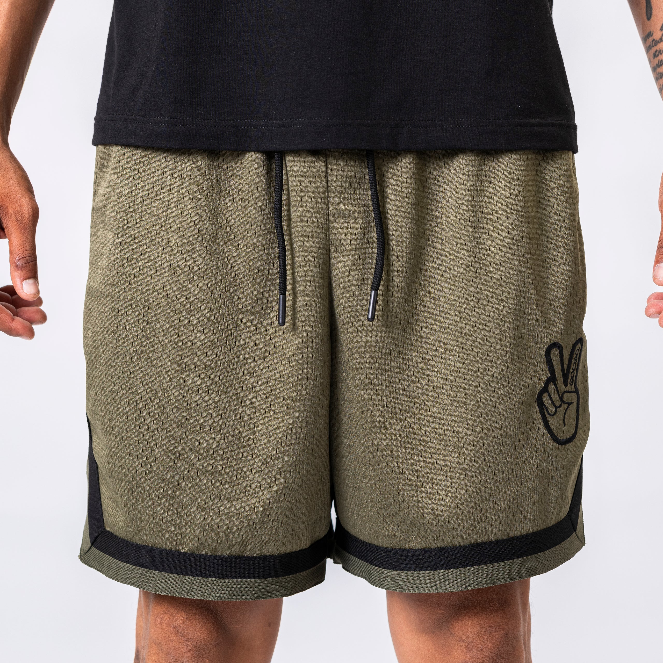 Deuce Brand Australia