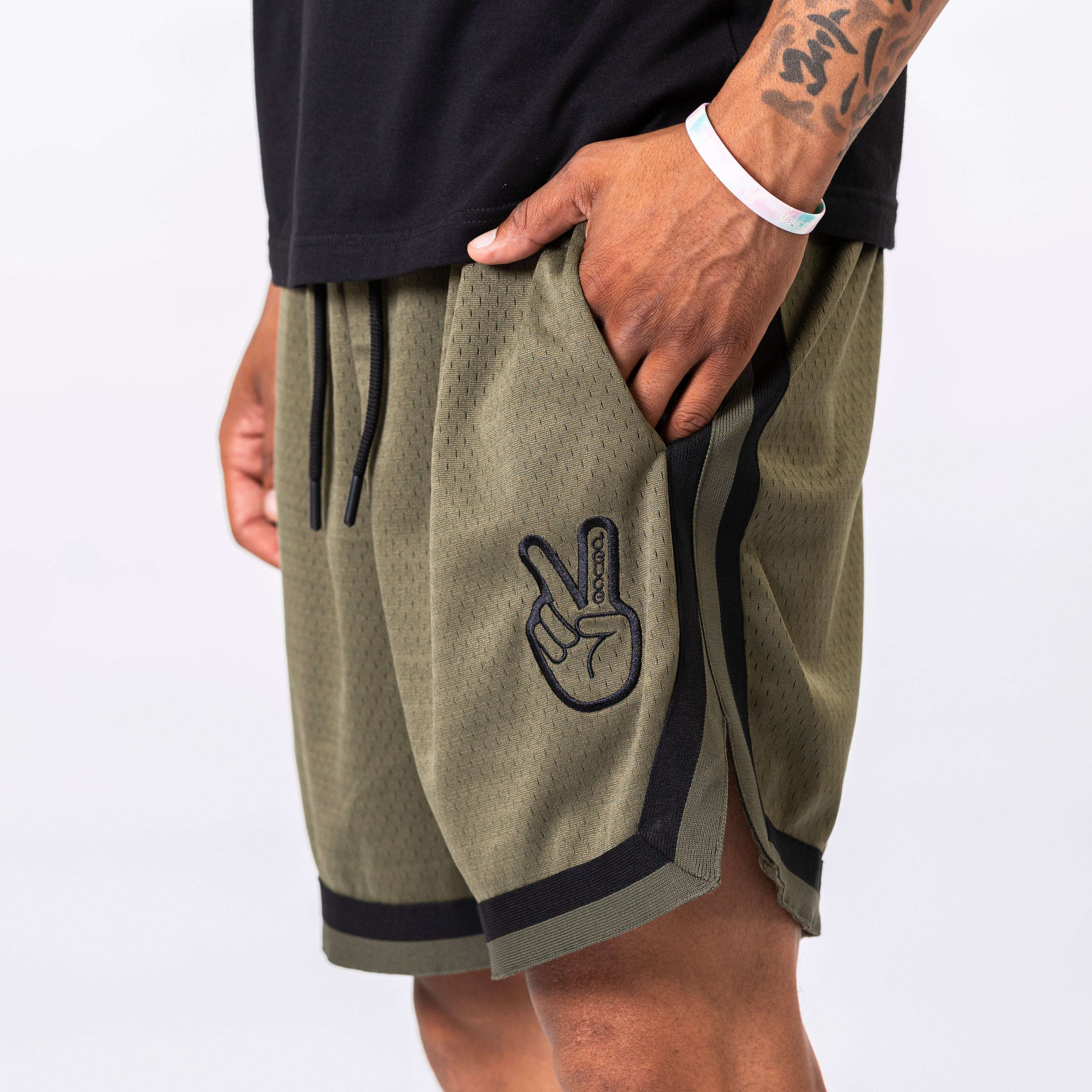 Deuce Brand Australia