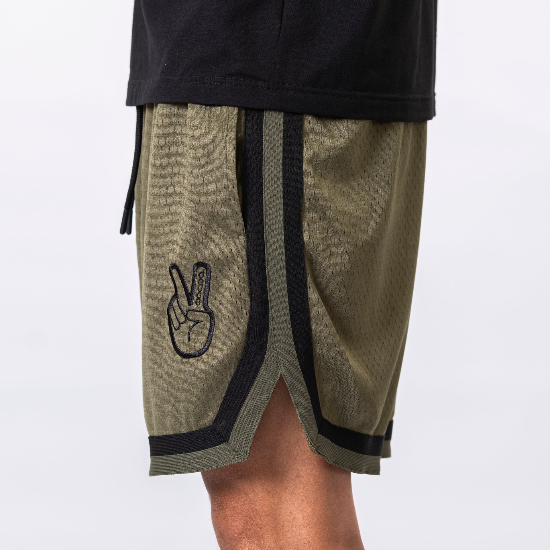 Deuce Brand Australia