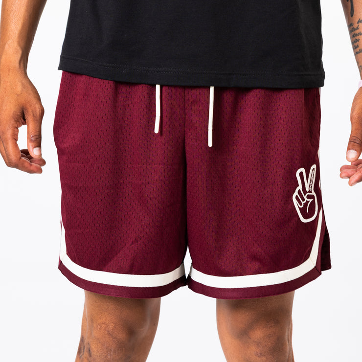 Deuce Brand Australia