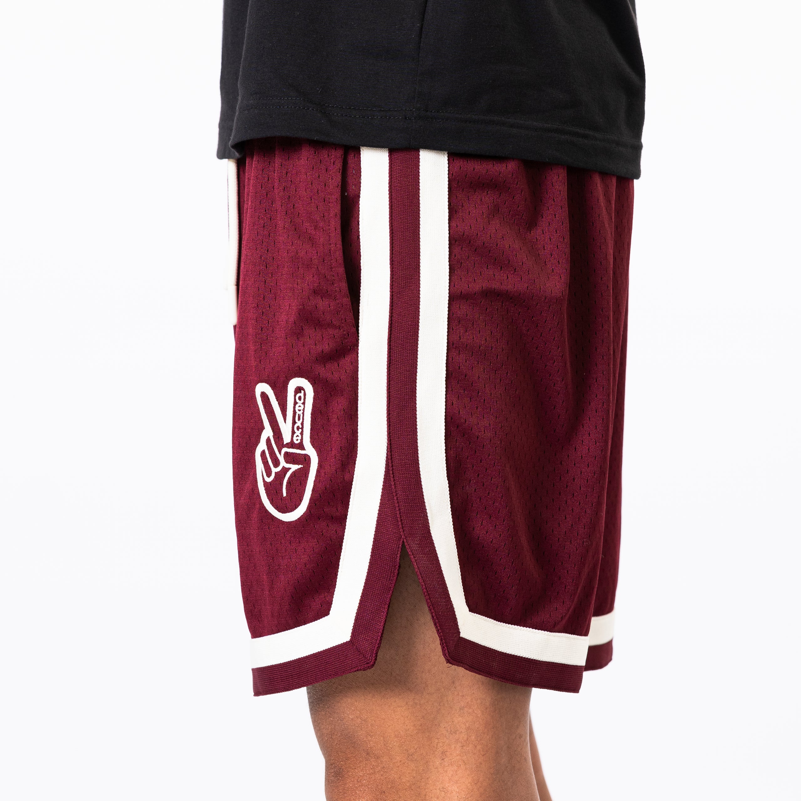 Deuce Brand Australia