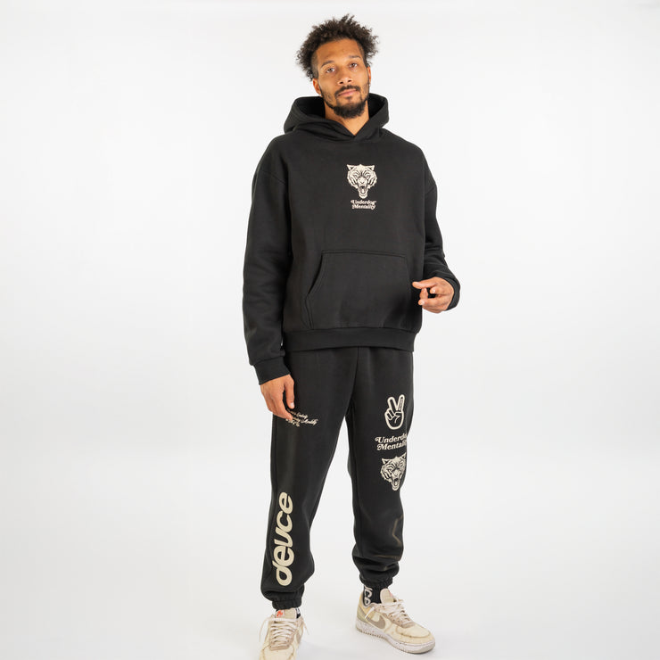 SALE ON NOW – Deuce Brand Australia