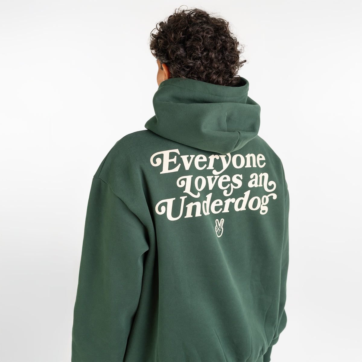 Deuce Brand Australia