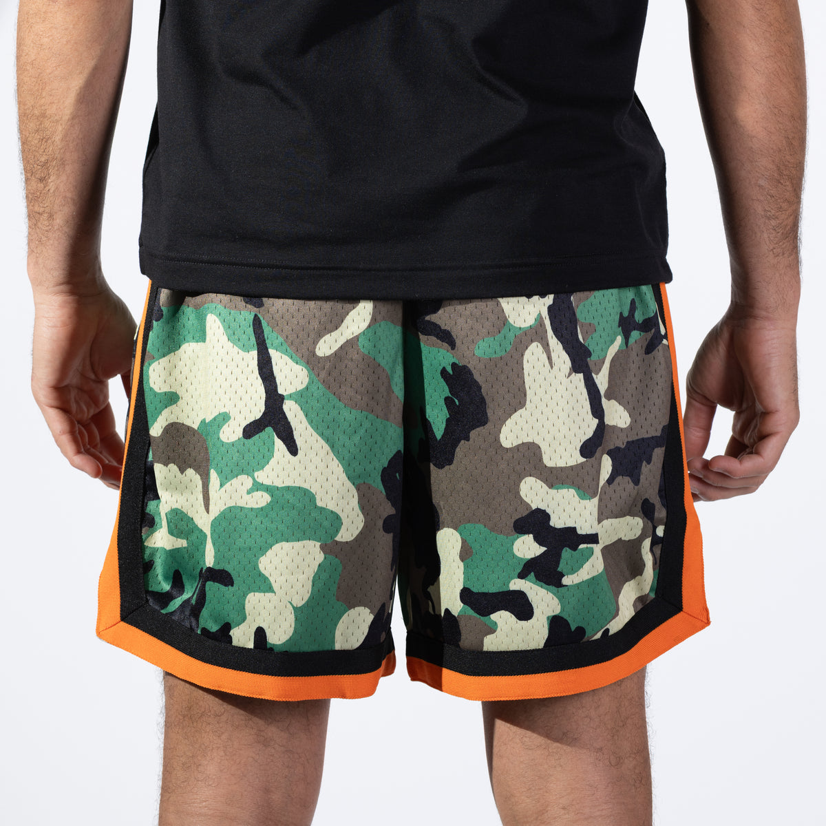 Deuce Brand Australia