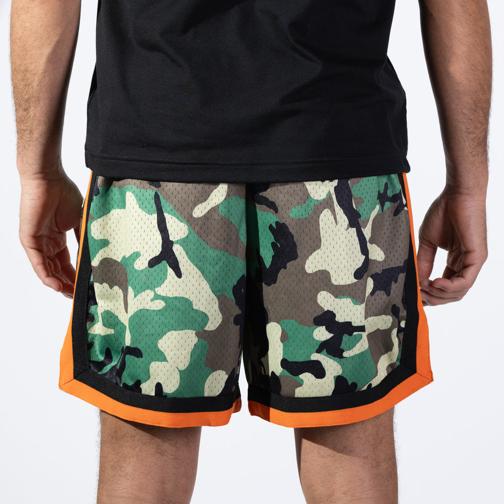 Deuce Brand Australia