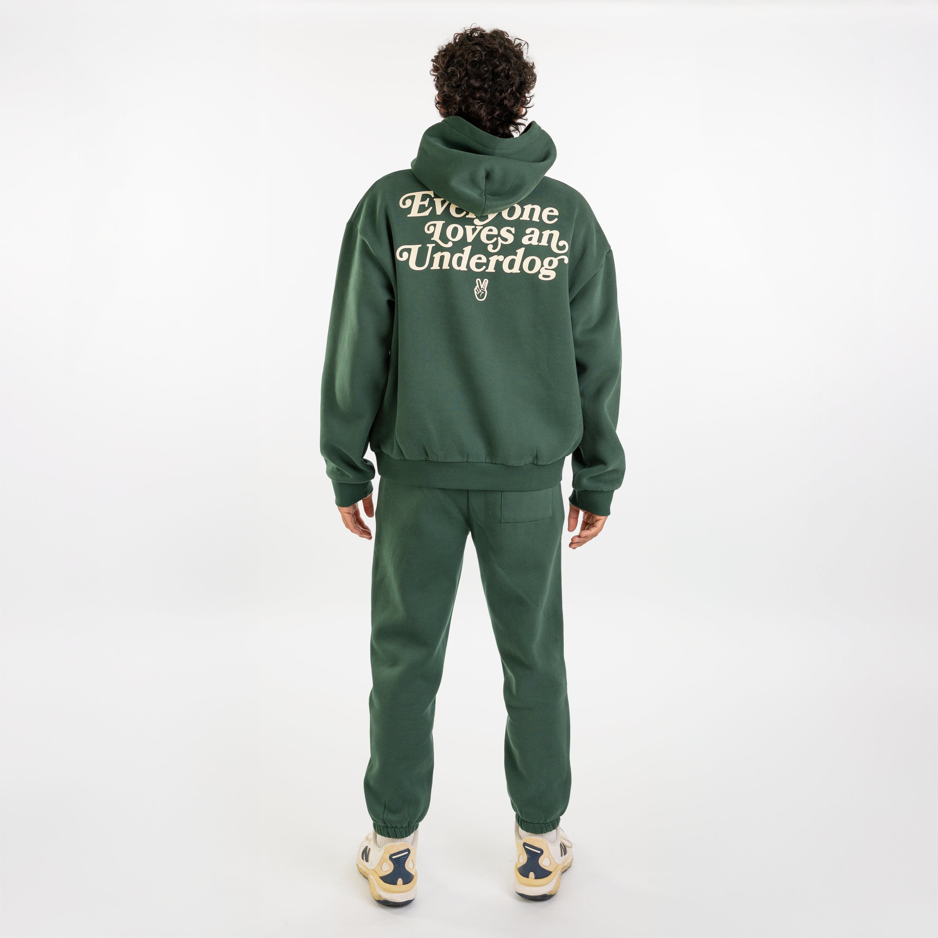 Deuce Brand Australia