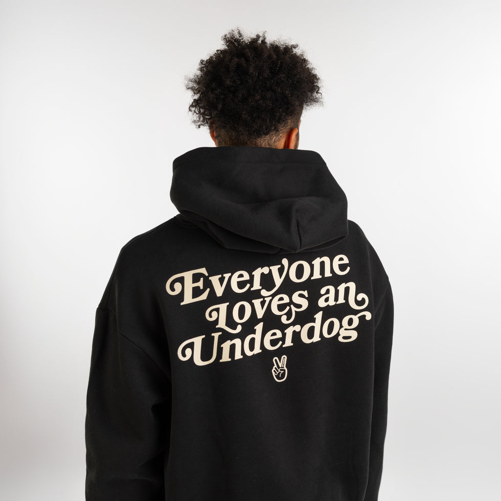 Deuce Brand Australia