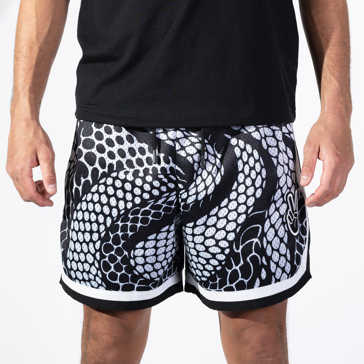 Shorts – Deuce Brand Australia