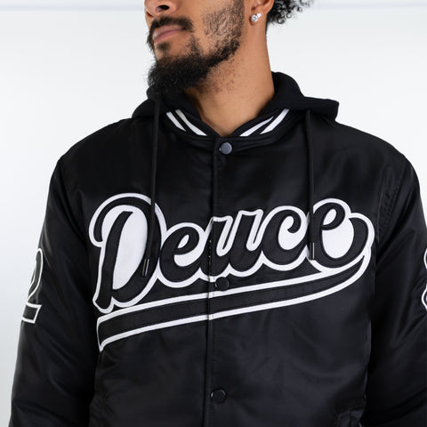 Deuce Brand Australia