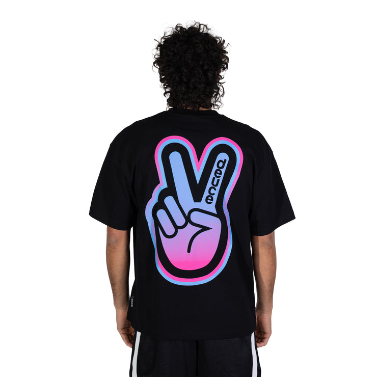 Deuce Brand Australia