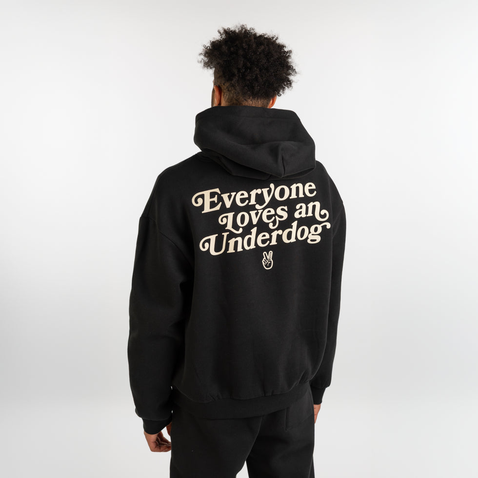 Deuce Brand Australia