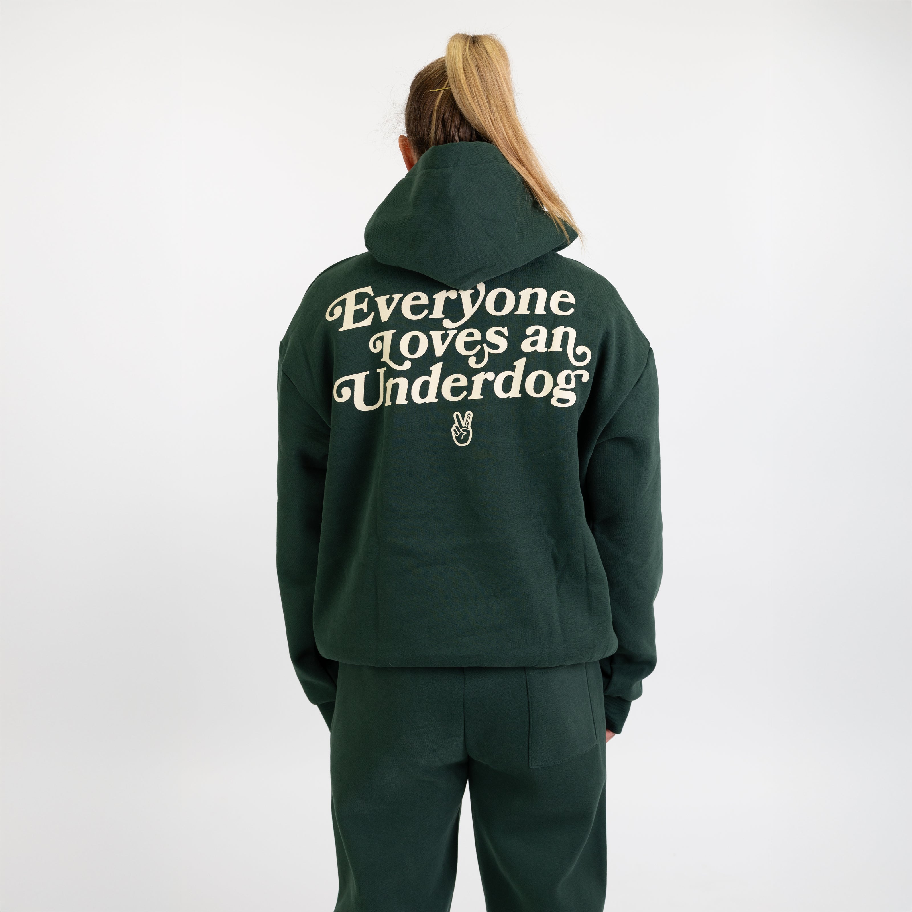 Deuce Brand Australia