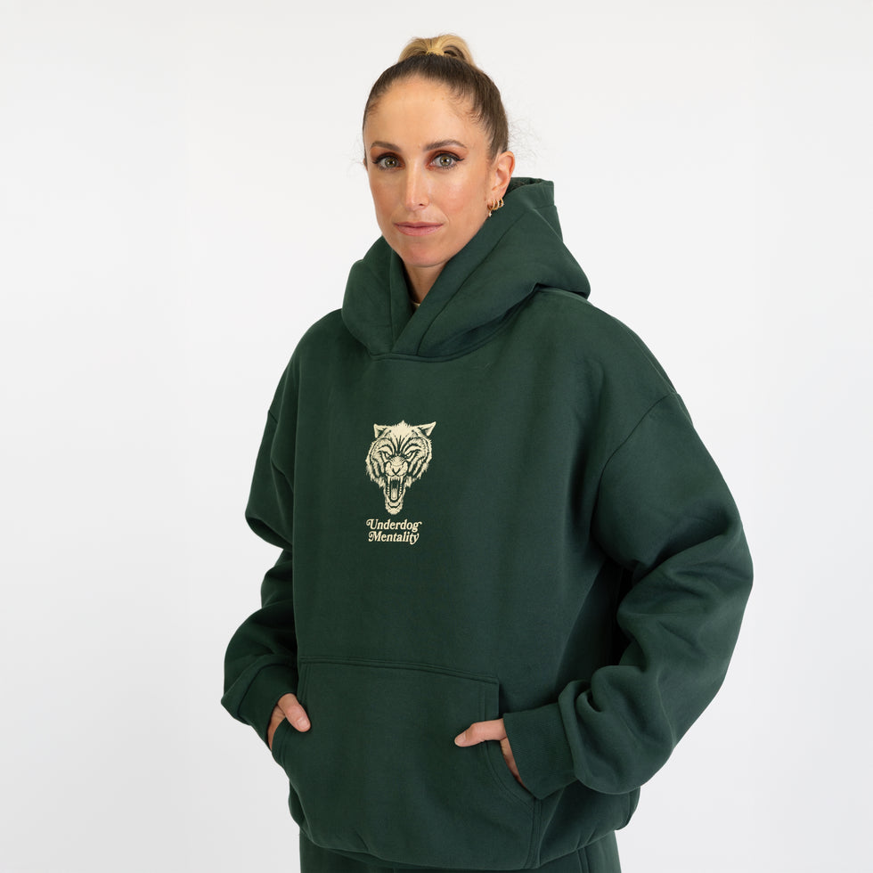 Deuce Brand Australia