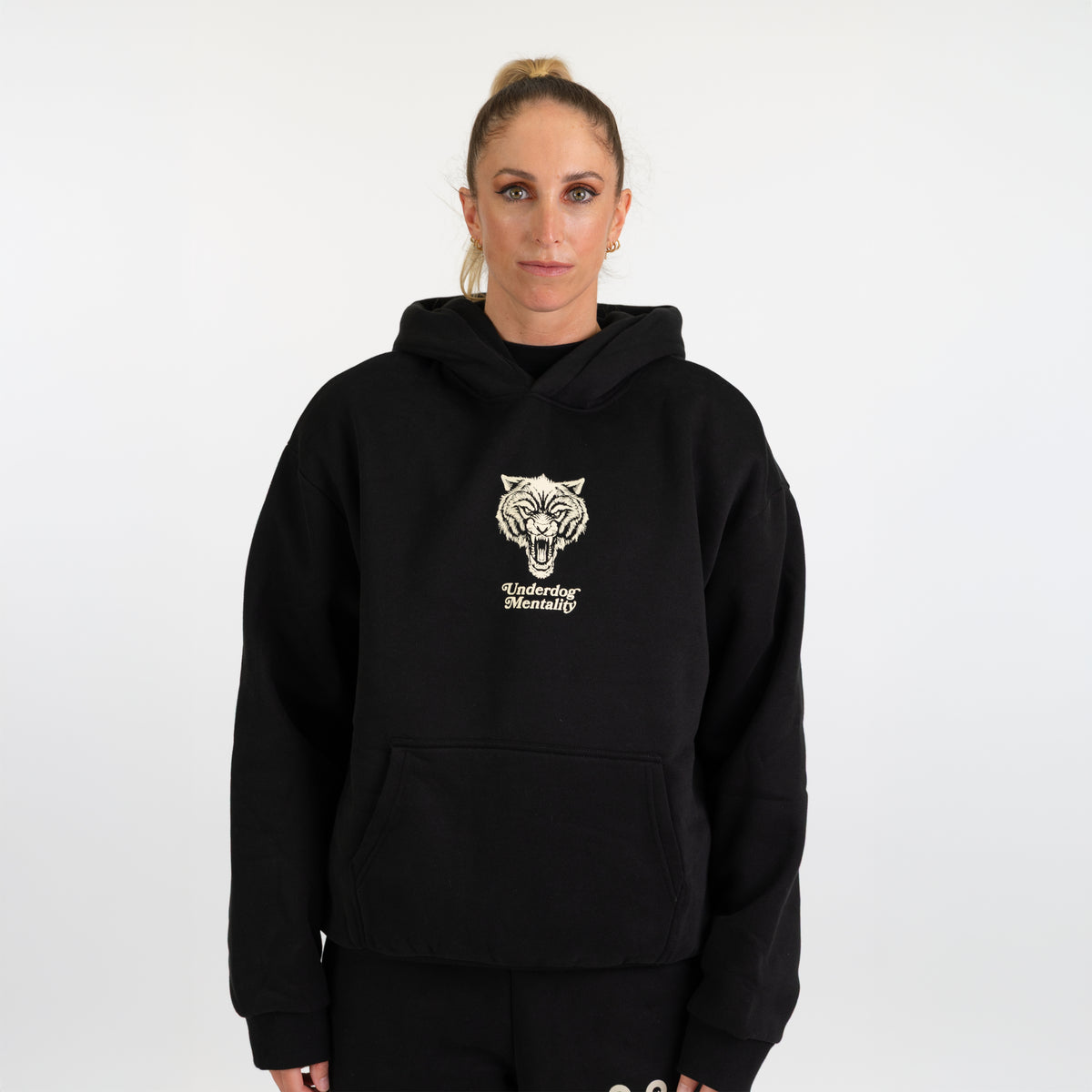 Deuce Brand Australia