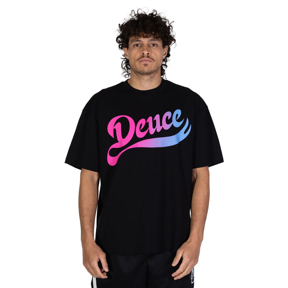 Deuce Brand Australia