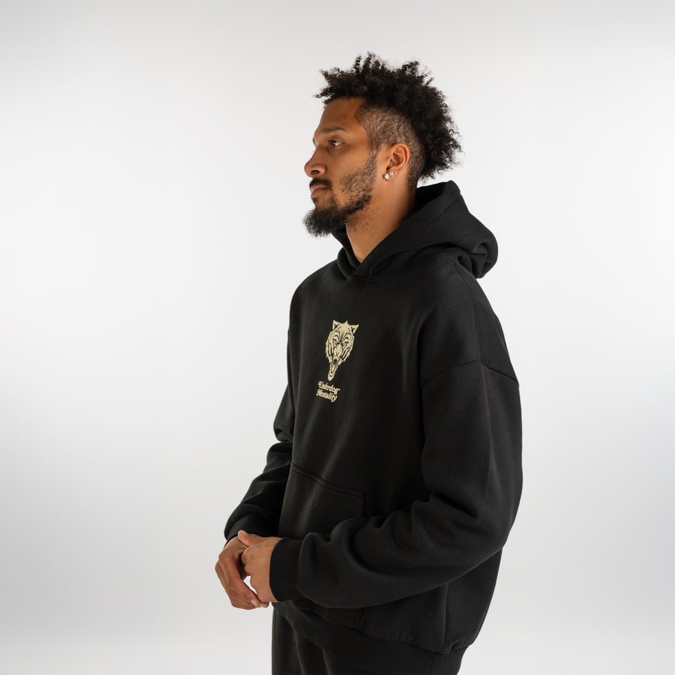 Deuce Brand Australia