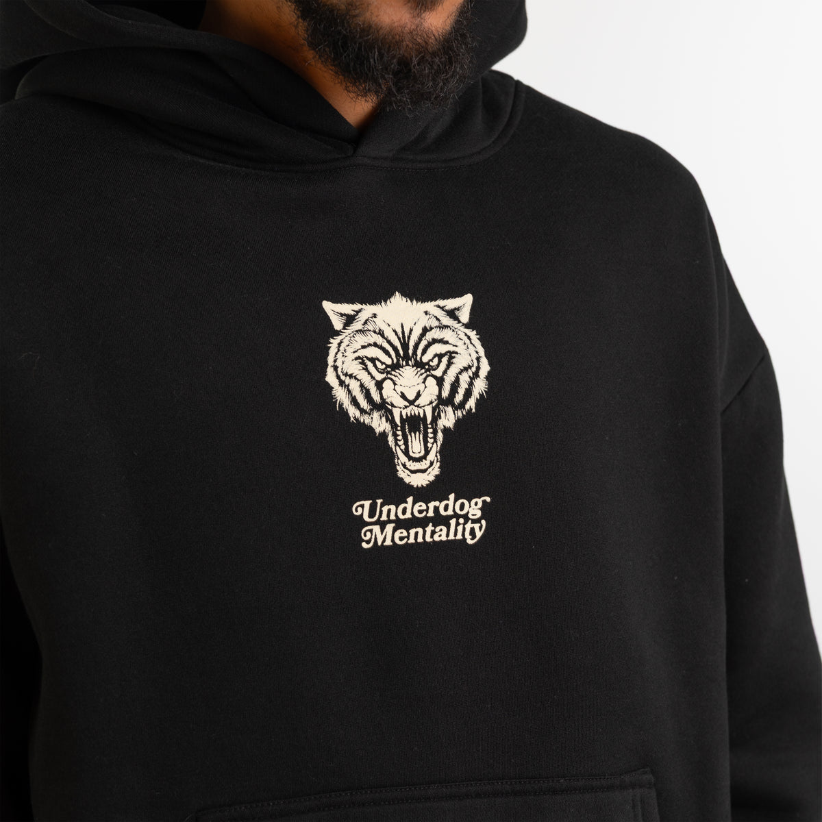 Deuce Brand Australia