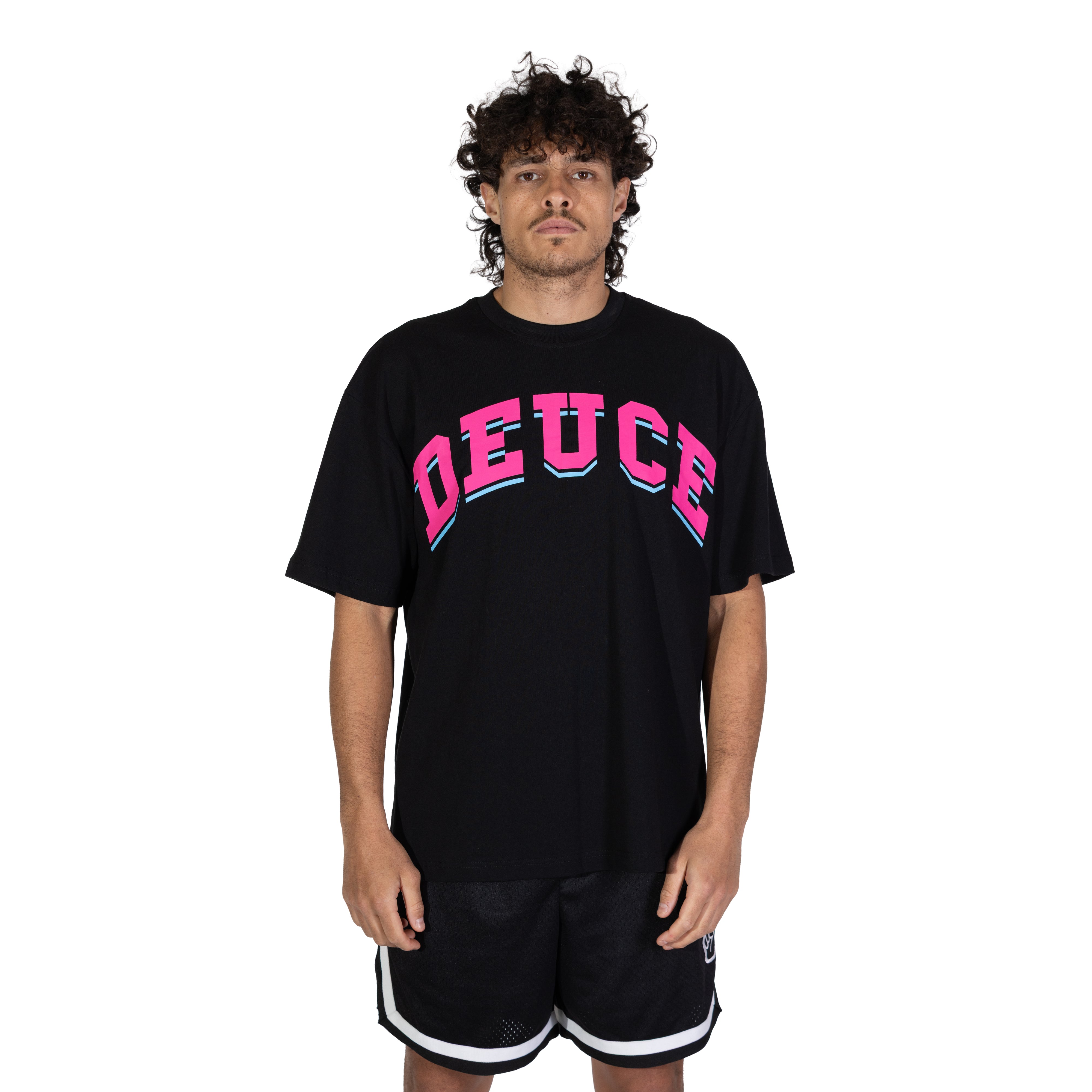 Deuce Brand Australia