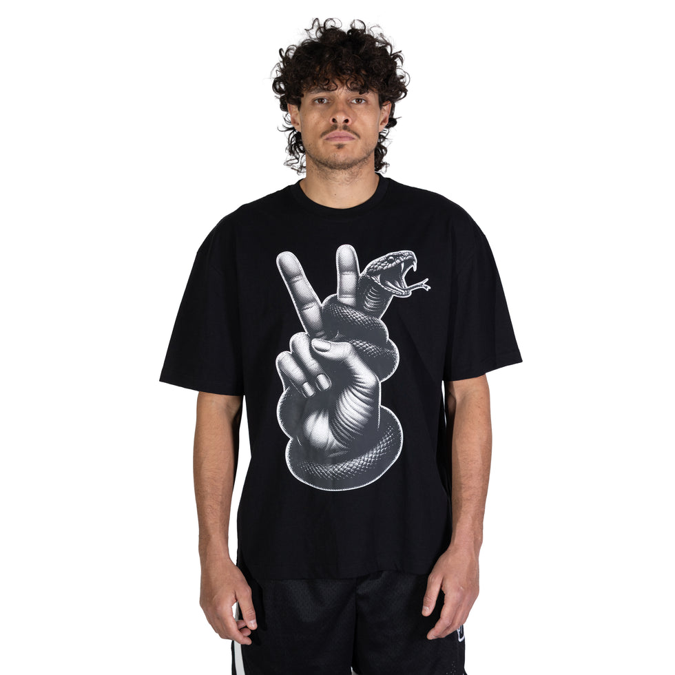 Deuce Brand Australia